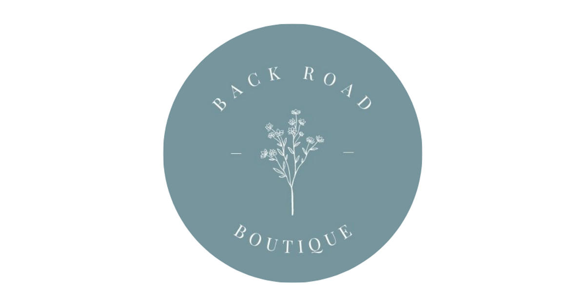 Back Road Boutique